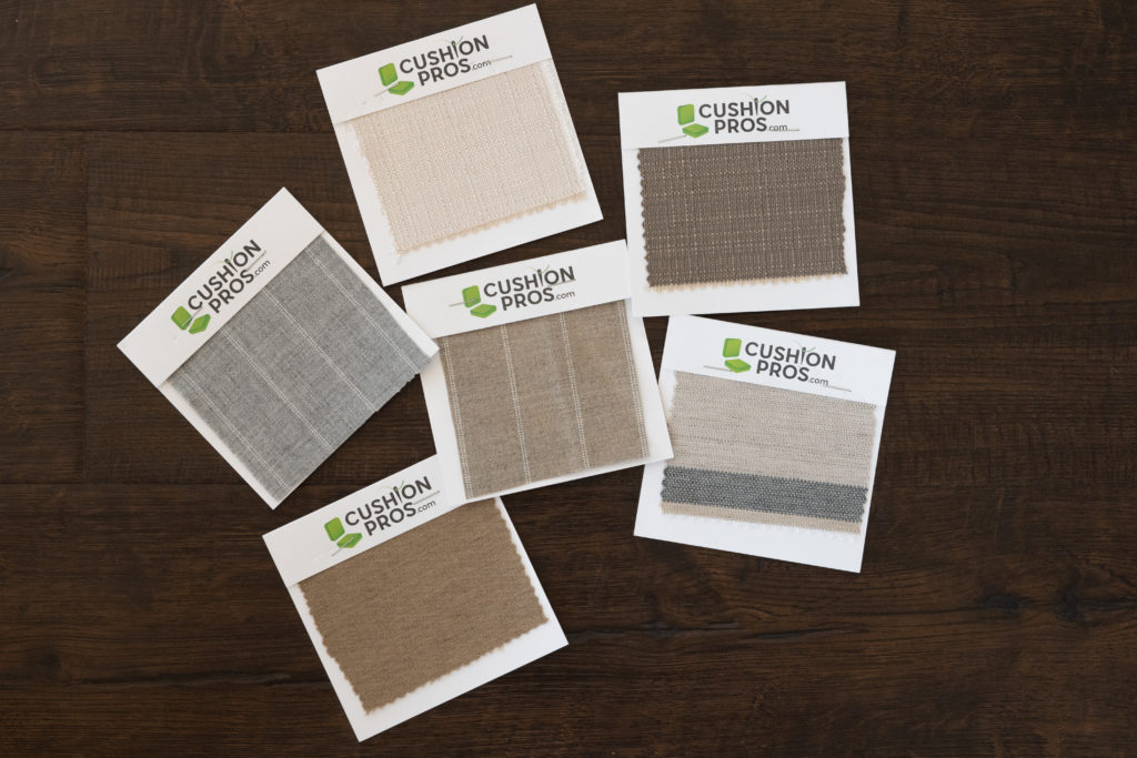 Window Seat Cushion - mrsjessicadarling.com