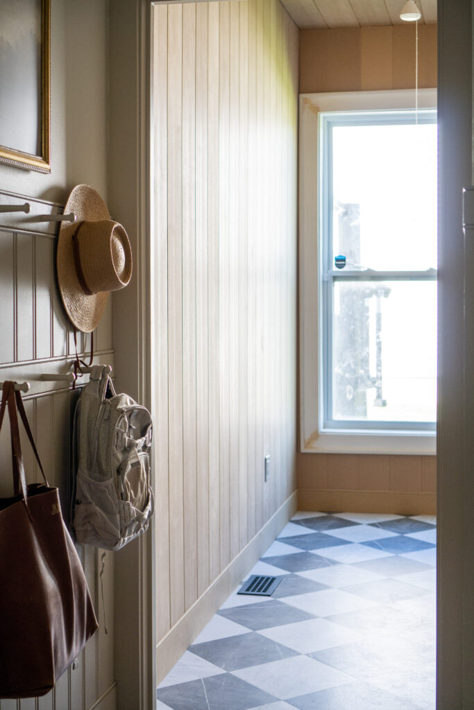 V Groove Boards - mrsjessicadarling.com